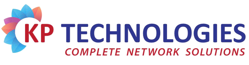 KP Technologies | Internet Service provider in Hyderabad